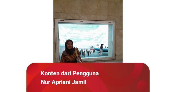 Kapal Dmitriy Donskoy: Realita vs dalam Game Modern Warships | kumparan.com